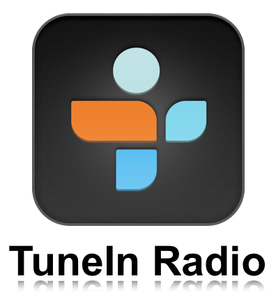 How to Listen – ViVid Streaming