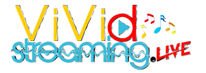 Listen Live! - ViVid Streaming