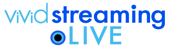 ViVid Streaming – VI Online Radio Revolution